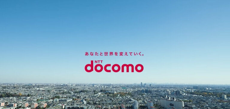 ドコモ iPhoneのおすすめは？最新モデルから旧機種まで紹介 - ドコモ・au・ソフトバンクiphone・スマホ最新・お得情報-どこまる